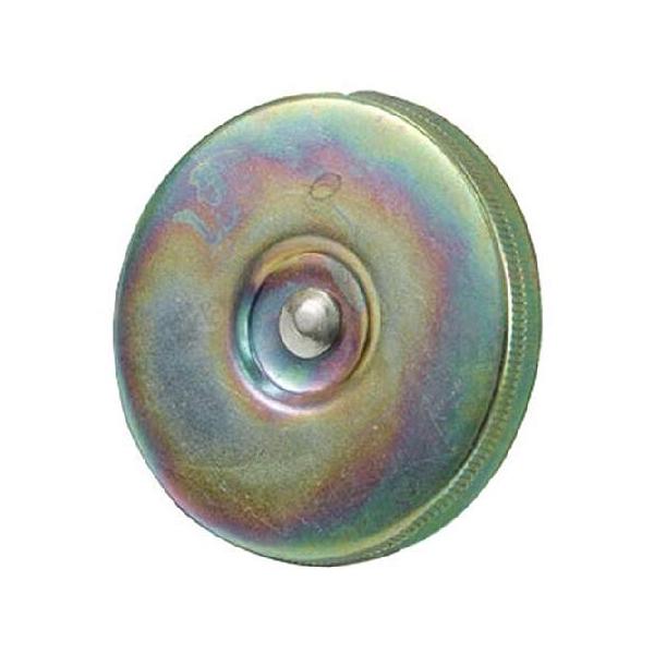 ■こちらの商品は海外倉庫からの取り寄せとなるため、お届けまでに5〜14営業日程度のお時間をいただいております。■ご注文後の取り寄せ状況はメールにて随時お知らせ致します。■稀に輸送による外箱のダメージや、税関検査による開封跡がある場合がござい...