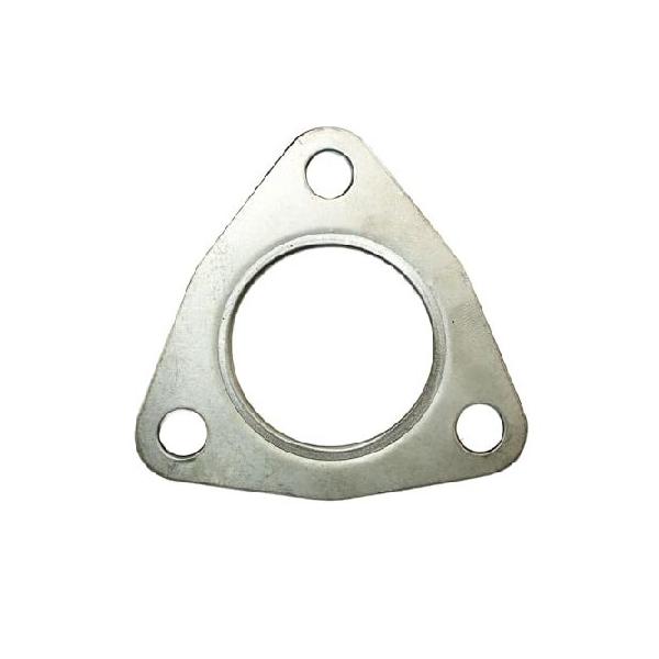 ■こちらの商品は海外倉庫からの取り寄せとなるため、お届けまでに5〜14営業日程度のお時間をいただいております。■ご注文後の取り寄せ状況はメールにて随時お知らせ致します。■稀に輸送による外箱のダメージや、税関検査による開封跡がある場合がござい...