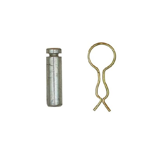 ■こちらの商品は海外倉庫からの取り寄せとなるため、お届けまでに5〜14営業日程度のお時間をいただいております。■ご注文後の取り寄せ状況はメールにて随時お知らせ致します。■稀に輸送による外箱のダメージや、税関検査による開封跡がある場合がござい...