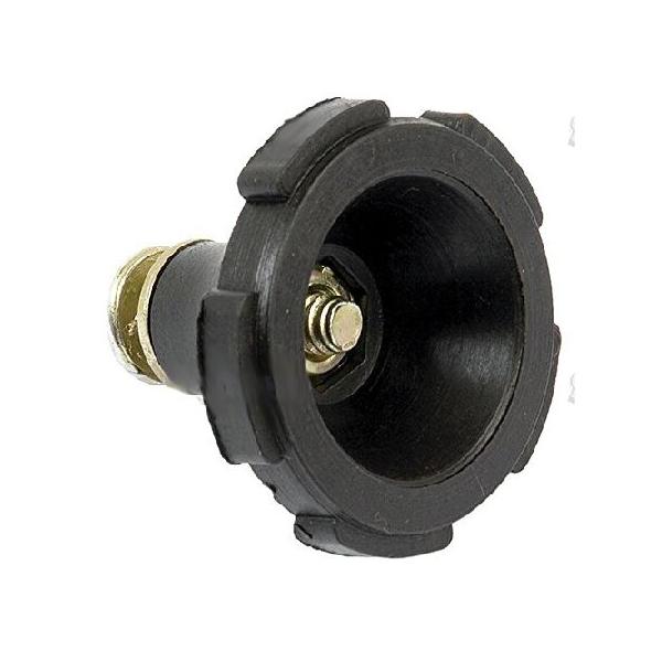 ■こちらの商品は海外倉庫からの取り寄せとなるため、お届けまでに5〜14営業日程度のお時間をいただいております。■ご注文後の取り寄せ状況はメールにて随時お知らせ致します。■稀に輸送による外箱のダメージや、税関検査による開封跡がある場合がござい...