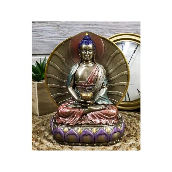 ■こちらの商品は海外倉庫からの取り寄せとなるため、お届けまでに5〜14営業日程度のお時間をいただいております。■ご注文後の取り寄せ状況はメールにて随時お知らせ致します。■稀に輸送による外箱のダメージや、税関検査による開封跡がある場合がござい...