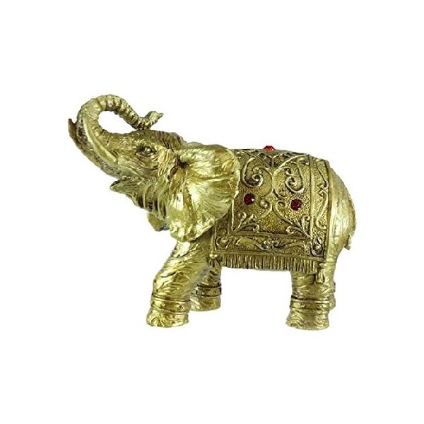 ■こちらの商品は海外倉庫からの取り寄せとなるため、お届けまでに5〜14営業日程度のお時間をいただいております。■ご注文後の取り寄せ状況はメールにて随時お知らせ致します。■稀に輸送による外箱のダメージや、税関検査による開封跡がある場合がござい...