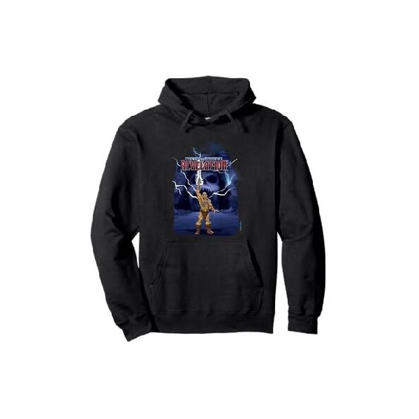 ■こちらの商品は海外倉庫からの取り寄せとなるため、お届けまでに5〜14営業日程度のお時間をいただいております。■ご注文後の取り寄せ状況はメールにて随時お知らせ致します。■稀に輸送による外箱のダメージや、税関検査による開封跡がある場合がござい...