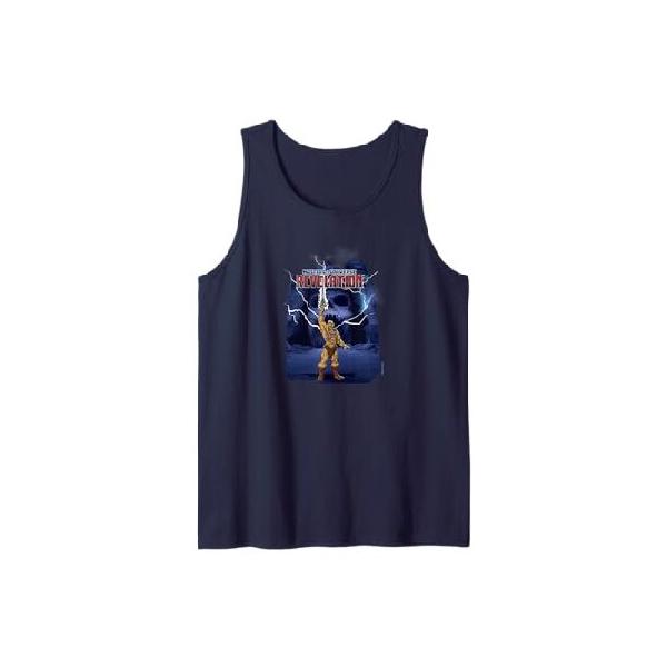 ■こちらの商品は海外倉庫からの取り寄せとなるため、お届けまでに5〜14営業日程度のお時間をいただいております。■ご注文後の取り寄せ状況はメールにて随時お知らせ致します。■稀に輸送による外箱のダメージや、税関検査による開封跡がある場合がござい...