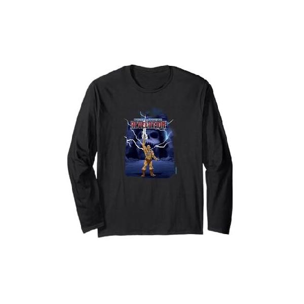 ■こちらの商品は海外倉庫からの取り寄せとなるため、お届けまでに5〜14営業日程度のお時間をいただいております。■ご注文後の取り寄せ状況はメールにて随時お知らせ致します。■稀に輸送による外箱のダメージや、税関検査による開封跡がある場合がござい...