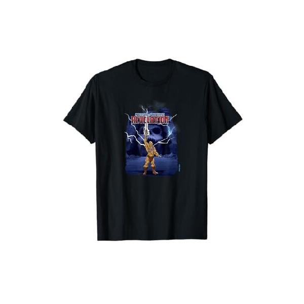 ■こちらの商品は海外倉庫からの取り寄せとなるため、お届けまでに5〜14営業日程度のお時間をいただいております。■ご注文後の取り寄せ状況はメールにて随時お知らせ致します。■稀に輸送による外箱のダメージや、税関検査による開封跡がある場合がござい...