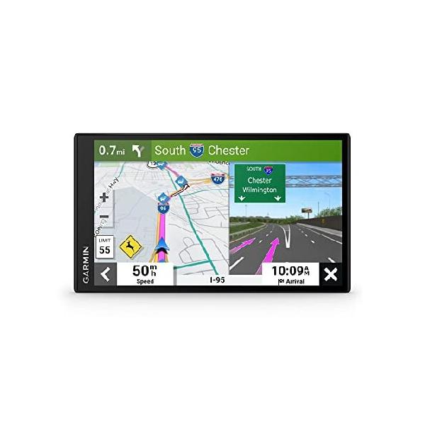 ■こちらの商品は海外倉庫からの取り寄せとなるため、お届けまでに5〜14営業日程度のお時間をいただいております。■ご注文後の取り寄せ状況はメールにて随時お知らせ致します。■稀に輸送による外箱のダメージや、税関検査による開封跡がある場合がござい...