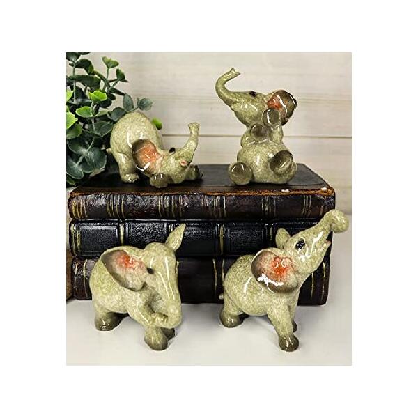 ■こちらの商品は海外倉庫からの取り寄せとなるため、お届けまでに5〜14営業日程度のお時間をいただいております。■ご注文後の取り寄せ状況はメールにて随時お知らせ致します。■稀に輸送による外箱のダメージや、税関検査による開封跡がある場合がござい...