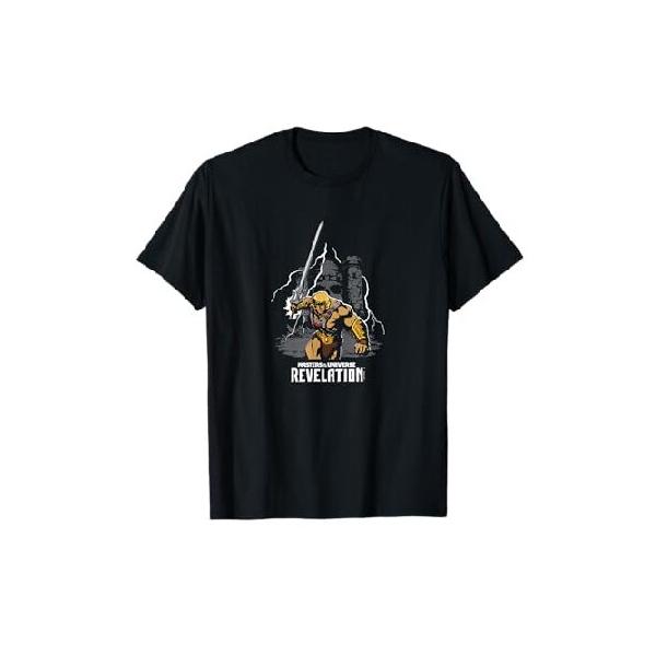 ■こちらの商品は海外倉庫からの取り寄せとなるため、お届けまでに5〜14営業日程度のお時間をいただいております。■ご注文後の取り寄せ状況はメールにて随時お知らせ致します。■稀に輸送による外箱のダメージや、税関検査による開封跡がある場合がござい...