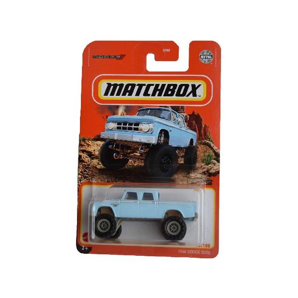 ■こちらの商品は海外倉庫からの取り寄せとなるため、お届けまでに5〜14営業日程度のお時間をいただいております。■ご注文後の取り寄せ状況はメールにて随時お知らせ致します。■稀に輸送による外箱のダメージや、税関検査による開封跡がある場合がござい...