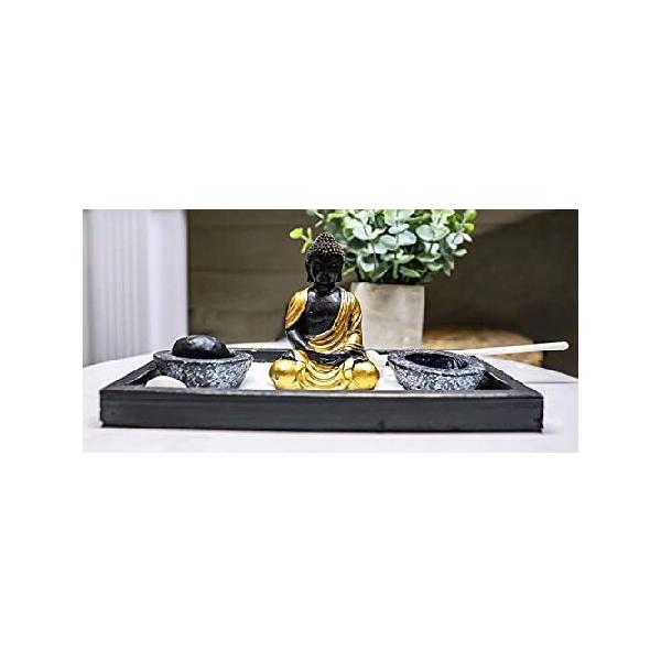 ■こちらの商品は海外倉庫からの取り寄せとなるため、お届けまでに5〜14営業日程度のお時間をいただいております。■ご注文後の取り寄せ状況はメールにて随時お知らせ致します。■稀に輸送による外箱のダメージや、税関検査による開封跡がある場合がござい...