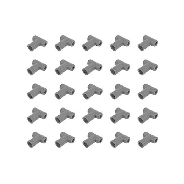 ■こちらの商品は海外倉庫からの取り寄せとなるため、お届けまでに5〜14営業日程度のお時間をいただいております。■ご注文後の取り寄せ状況はメールにて随時お知らせ致します。■稀に輸送による外箱のダメージや、税関検査による開封跡がある場合がござい...