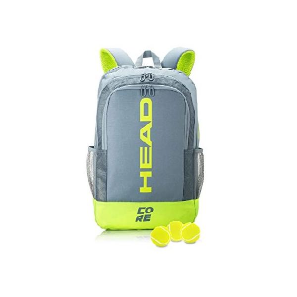 ■こちらの商品は海外倉庫からの取り寄せとなるため、お届けまでに5〜14営業日程度のお時間をいただいております。■ご注文後の取り寄せ状況はメールにて随時お知らせ致します。■稀に輸送による外箱のダメージや、税関検査による開封跡がある場合がござい...