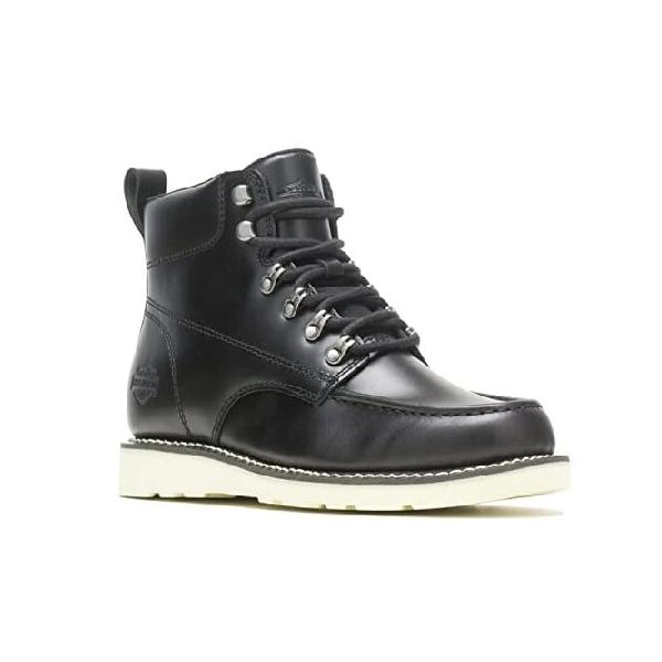 ■こちらの商品は海外倉庫からの取り寄せとなるため、お届けまでに5〜14営業日程度のお時間をいただいております。■ご注文後の取り寄せ状況はメールにて随時お知らせ致します。■稀に輸送による外箱のダメージや、税関検査による開封跡がある場合がござい...