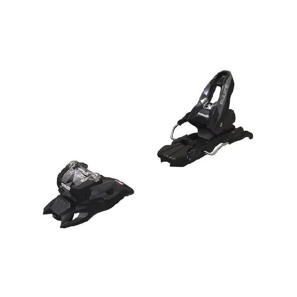 ■こちらの商品は海外倉庫からの取り寄せとなるため、お届けまでに5〜14営業日程度のお時間をいただいております。■ご注文後の取り寄せ状況はメールにて随時お知らせ致します。■稀に輸送による外箱のダメージや、税関検査による開封跡がある場合がござい...