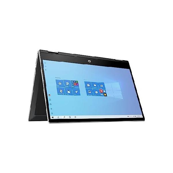 ■こちらの商品は海外倉庫からの取り寄せとなるため、お届けまでに5〜14営業日程度のお時間をいただいております。■ご注文後の取り寄せ状況はメールにて随時お知らせ致します。■稀に輸送による外箱のダメージや、税関検査による開封跡がある場合がござい...