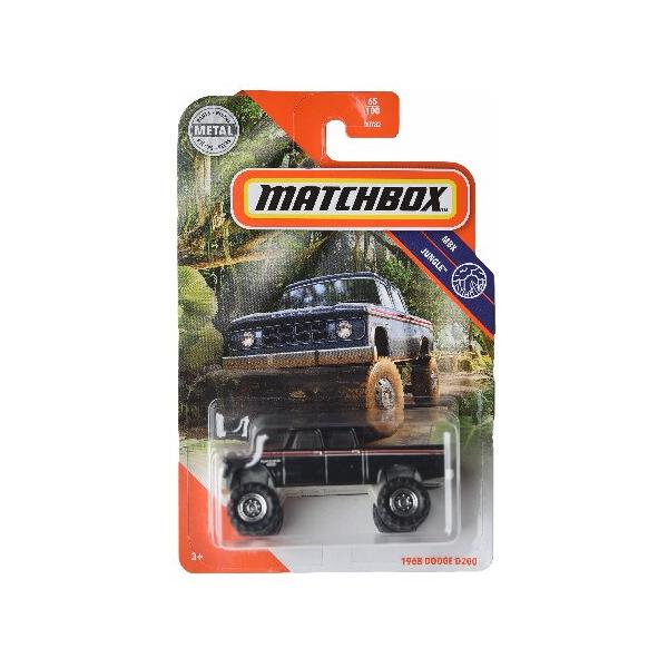 ■こちらの商品は海外倉庫からの取り寄せとなるため、お届けまでに5〜14営業日程度のお時間をいただいております。■ご注文後の取り寄せ状況はメールにて随時お知らせ致します。■稀に輸送による外箱のダメージや、税関検査による開封跡がある場合がござい...