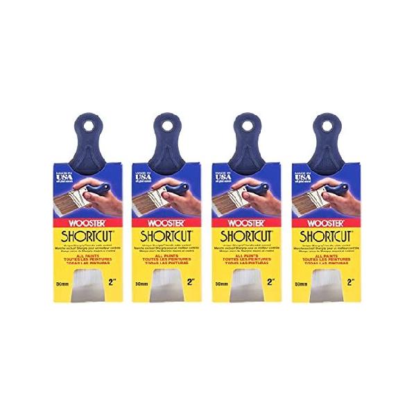 ■こちらの商品は海外倉庫からの取り寄せとなるため、お届けまでに5〜14営業日程度のお時間をいただいております。■ご注文後の取り寄せ状況はメールにて随時お知らせ致します。■稀に輸送による外箱のダメージや、税関検査による開封跡がある場合がござい...