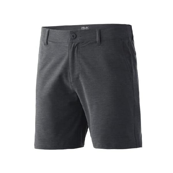 ■こちらの商品は海外倉庫からの取り寄せとなるため、お届けまでに5〜14営業日程度のお時間をいただいております。■ご注文後の取り寄せ状況はメールにて随時お知らせ致します。■稀に輸送による外箱のダメージや、税関検査による開封跡がある場合がござい...