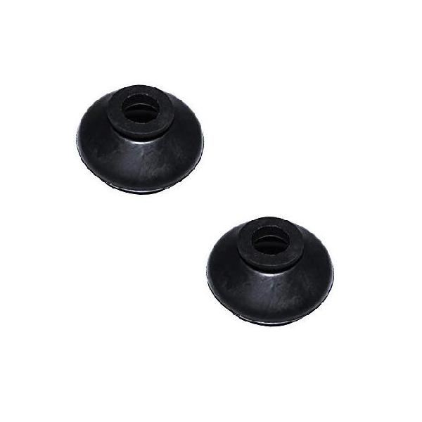 ■こちらの商品は海外倉庫からの取り寄せとなるため、お届けまでに5〜14営業日程度のお時間をいただいております。■ご注文後の取り寄せ状況はメールにて随時お知らせ致します。■稀に輸送による外箱のダメージや、税関検査による開封跡がある場合がござい...