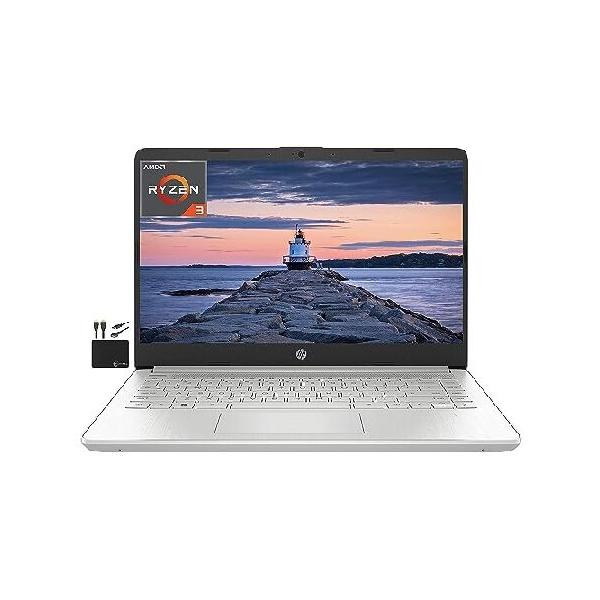 ■こちらの商品は海外倉庫からの取り寄せとなるため、お届けまでに5〜14営業日程度のお時間をいただいております。■ご注文後の取り寄せ状況はメールにて随時お知らせ致します。■稀に輸送による外箱のダメージや、税関検査による開封跡がある場合がござい...