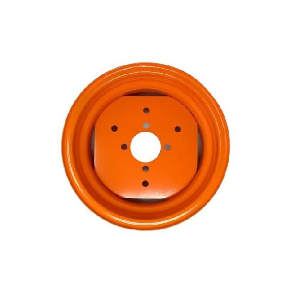 ■こちらの商品は海外倉庫からの取り寄せとなるため、お届けまでに5〜14営業日程度のお時間をいただいております。■ご注文後の取り寄せ状況はメールにて随時お知らせ致します。■稀に輸送による外箱のダメージや、税関検査による開封跡がある場合がござい...