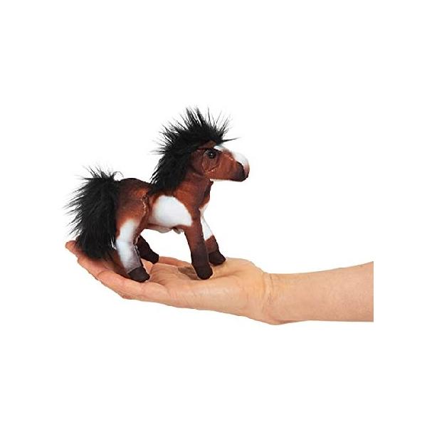 ■こちらの商品は海外倉庫からの取り寄せとなるため、お届けまでに5〜14営業日程度のお時間をいただいております。■ご注文後の取り寄せ状況はメールにて随時お知らせ致します。■稀に輸送による外箱のダメージや、税関検査による開封跡がある場合がござい...