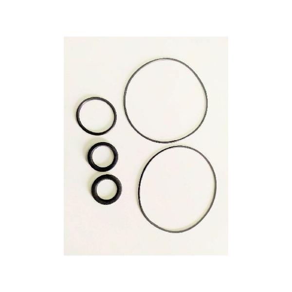 ■こちらの商品は海外倉庫からの取り寄せとなるため、お届けまでに5〜14営業日程度のお時間をいただいております。■ご注文後の取り寄せ状況はメールにて随時お知らせ致します。■稀に輸送による外箱のダメージや、税関検査による開封跡がある場合がござい...