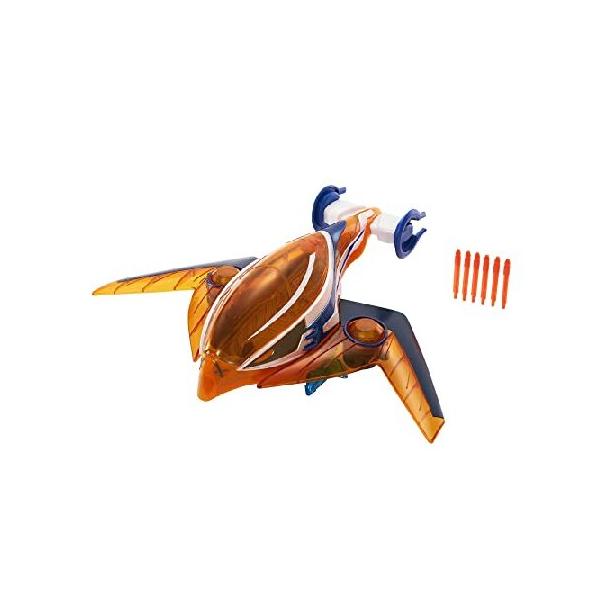 ■こちらの商品は海外倉庫からの取り寄せとなるため、お届けまでに5〜14営業日程度のお時間をいただいております。■ご注文後の取り寄せ状況はメールにて随時お知らせ致します。■稀に輸送による外箱のダメージや、税関検査による開封跡がある場合がござい...