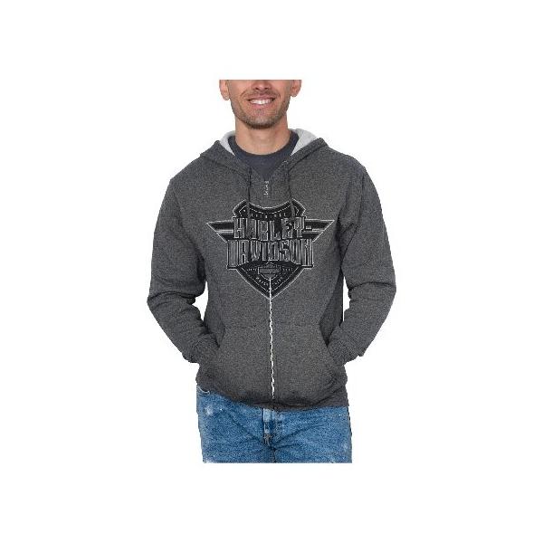 ■こちらの商品は海外倉庫からの取り寄せとなるため、お届けまでに5〜14営業日程度のお時間をいただいております。■ご注文後の取り寄せ状況はメールにて随時お知らせ致します。■稀に輸送による外箱のダメージや、税関検査による開封跡がある場合がござい...