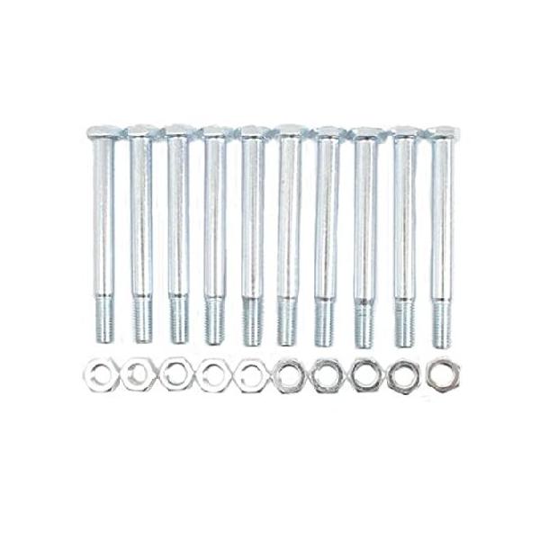 ■こちらの商品は海外倉庫からの取り寄せとなるため、お届けまでに5〜14営業日程度のお時間をいただいております。■ご注文後の取り寄せ状況はメールにて随時お知らせ致します。■稀に輸送による外箱のダメージや、税関検査による開封跡がある場合がござい...