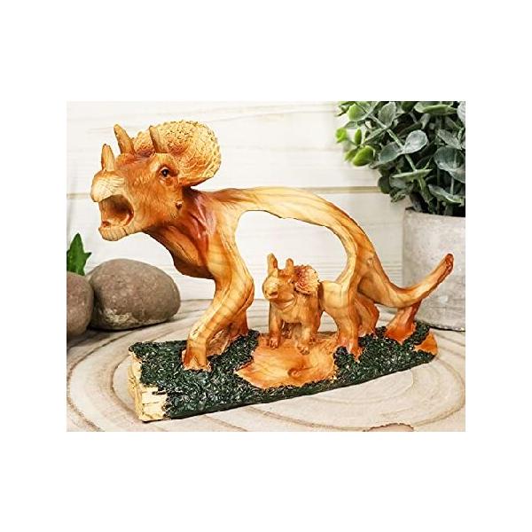 ■こちらの商品は海外倉庫からの取り寄せとなるため、お届けまでに5〜14営業日程度のお時間をいただいております。■ご注文後の取り寄せ状況はメールにて随時お知らせ致します。■稀に輸送による外箱のダメージや、税関検査による開封跡がある場合がござい...