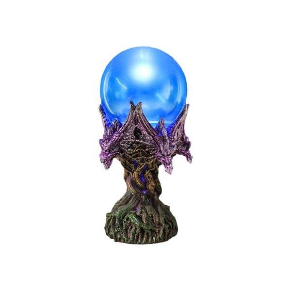 ■こちらの商品は海外倉庫からの取り寄せとなるため、お届けまでに5〜14営業日程度のお時間をいただいております。■ご注文後の取り寄せ状況はメールにて随時お知らせ致します。■稀に輸送による外箱のダメージや、税関検査による開封跡がある場合がござい...