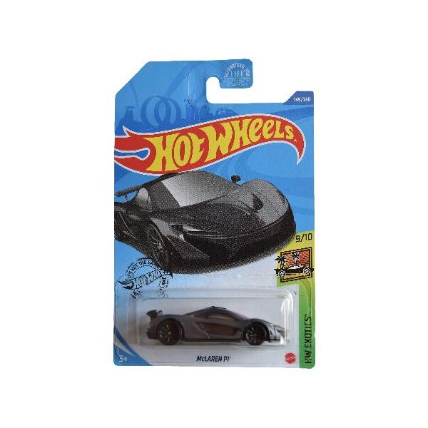 ■こちらの商品は海外倉庫からの取り寄せとなるため、お届けまでに5〜14営業日程度のお時間をいただいております。■ご注文後の取り寄せ状況はメールにて随時お知らせ致します。■稀に輸送による外箱のダメージや、税関検査による開封跡がある場合がござい...