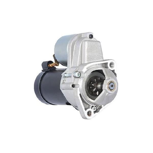 ■こちらの商品は海外倉庫からの取り寄せとなるため、お届けまでに5〜14営業日程度のお時間をいただいております。■ご注文後の取り寄せ状況はメールにて随時お知らせ致します。■稀に輸送による外箱のダメージや、税関検査による開封跡がある場合がござい...