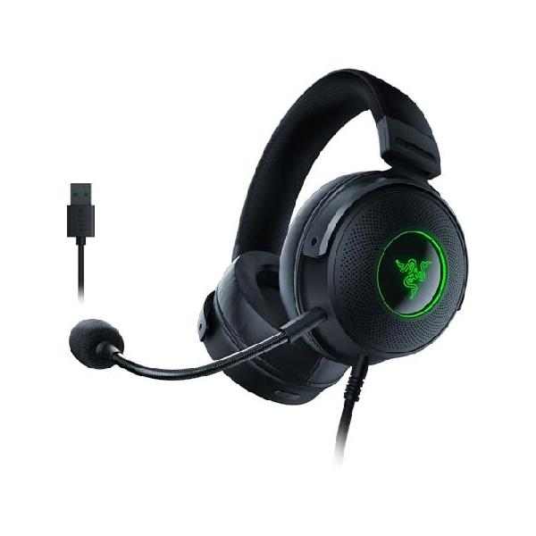 ■こちらの商品は海外倉庫からの取り寄せとなるため、お届けまでに5〜14営業日程度のお時間をいただいております。■ご注文後の取り寄せ状況はメールにて随時お知らせ致します。■稀に輸送による外箱のダメージや、税関検査による開封跡がある場合がござい...