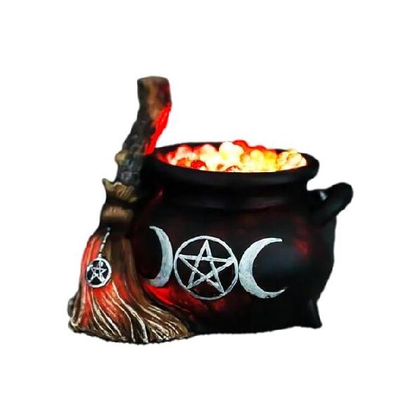 ■こちらの商品は海外倉庫からの取り寄せとなるため、お届けまでに5〜14営業日程度のお時間をいただいております。■ご注文後の取り寄せ状況はメールにて随時お知らせ致します。■稀に輸送による外箱のダメージや、税関検査による開封跡がある場合がござい...