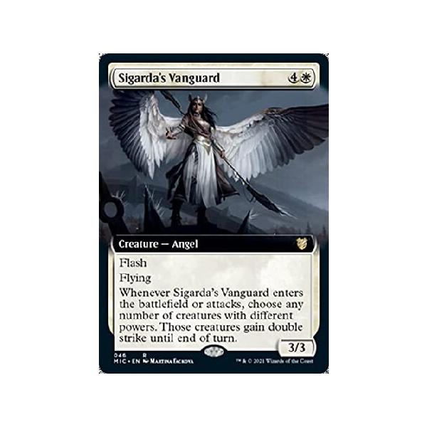 ■こちらの商品は海外倉庫からの取り寄せとなるため、お届けまでに5〜14営業日程度のお時間をいただいております。■ご注文後の取り寄せ状況はメールにて随時お知らせ致します。■稀に輸送による外箱のダメージや、税関検査による開封跡がある場合がござい...