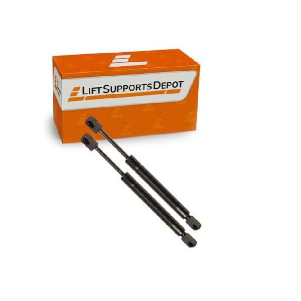 ■こちらの商品は海外倉庫からの取り寄せとなるため、お届けまでに5〜14営業日程度のお時間をいただいております。■ご注文後の取り寄せ状況はメールにて随時お知らせ致します。■稀に輸送による外箱のダメージや、税関検査による開封跡がある場合がござい...