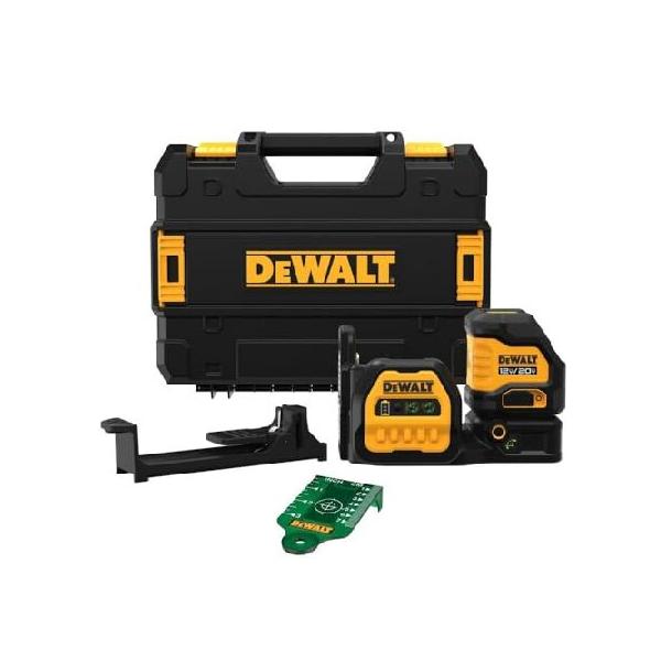 ■こちらの商品は海外倉庫からの取り寄せとなるため、お届けまでに5〜14営業日程度のお時間をいただいております。■ご注文後の取り寄せ状況はメールにて随時お知らせ致します。■稀に輸送による外箱のダメージや、税関検査による開封跡がある場合がござい...