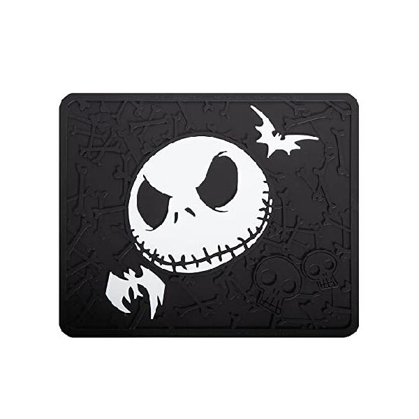 ■こちらの商品は海外倉庫からの取り寄せとなるため、お届けまでに5〜14営業日程度のお時間をいただいております。■ご注文後の取り寄せ状況はメールにて随時お知らせ致します。■稀に輸送による外箱のダメージや、税関検査による開封跡がある場合がござい...