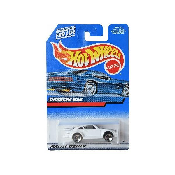 ■こちらの商品は海外倉庫からの取り寄せとなるため、お届けまでに5〜14営業日程度のお時間をいただいております。■ご注文後の取り寄せ状況はメールにて随時お知らせ致します。■稀に輸送による外箱のダメージや、税関検査による開封跡がある場合がござい...