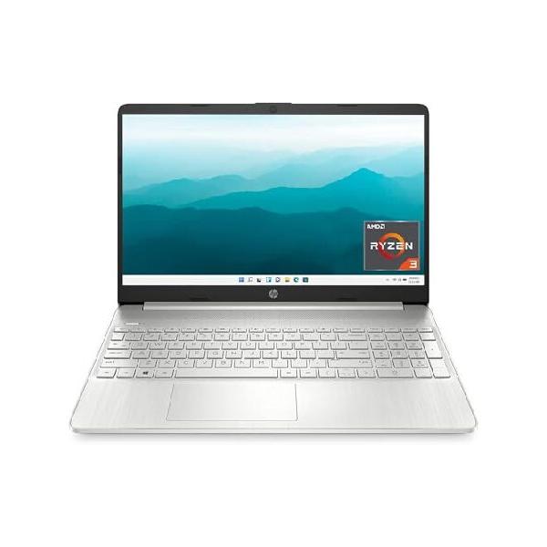 ■こちらの商品は海外倉庫からの取り寄せとなるため、お届けまでに5〜14営業日程度のお時間をいただいております。■ご注文後の取り寄せ状況はメールにて随時お知らせ致します。■稀に輸送による外箱のダメージや、税関検査による開封跡がある場合がござい...