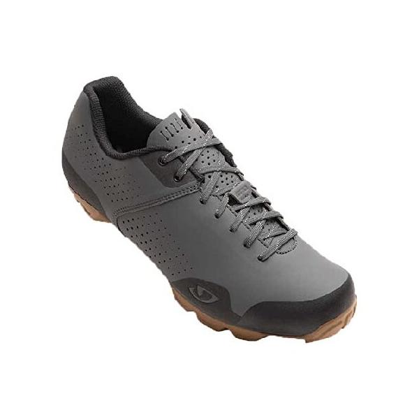 ■こちらの商品は海外倉庫からの取り寄せとなるため、お届けまでに5〜14営業日程度のお時間をいただいております。■ご注文後の取り寄せ状況はメールにて随時お知らせ致します。■稀に輸送による外箱のダメージや、税関検査による開封跡がある場合がござい...