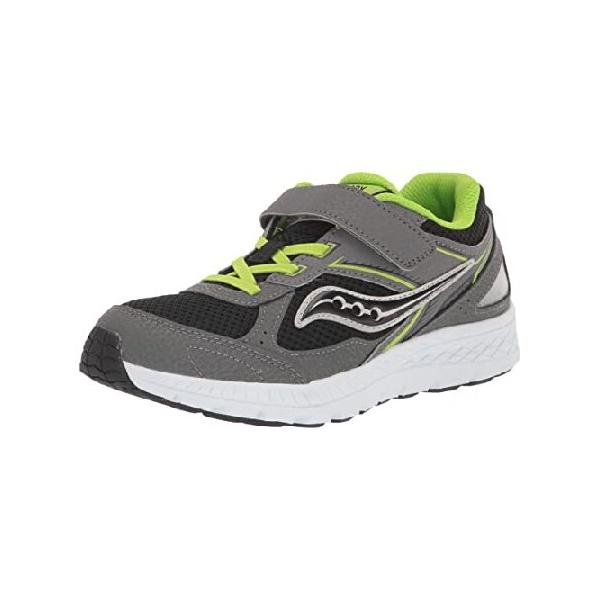 ■こちらの商品は海外倉庫からの取り寄せとなるため、お届けまでに5〜14営業日程度のお時間をいただいております。■ご注文後の取り寄せ状況はメールにて随時お知らせ致します。■稀に輸送による外箱のダメージや、税関検査による開封跡がある場合がござい...