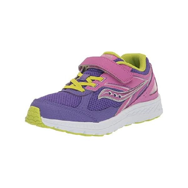 ■こちらの商品は海外倉庫からの取り寄せとなるため、お届けまでに5〜14営業日程度のお時間をいただいております。■ご注文後の取り寄せ状況はメールにて随時お知らせ致します。■稀に輸送による外箱のダメージや、税関検査による開封跡がある場合がござい...