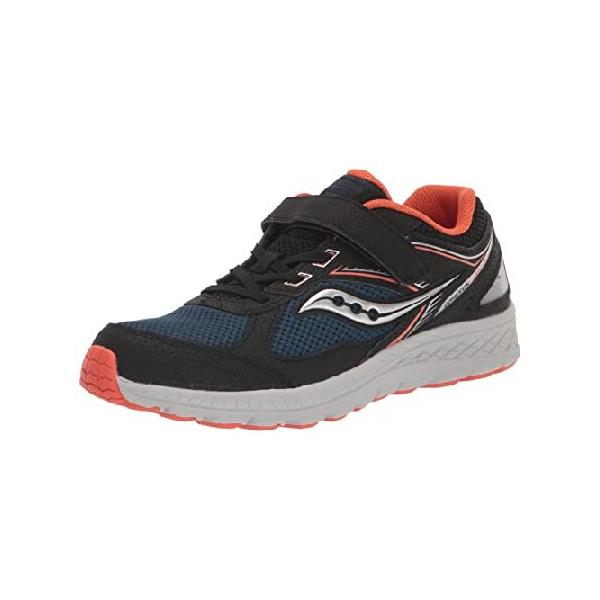 ■こちらの商品は海外倉庫からの取り寄せとなるため、お届けまでに5〜14営業日程度のお時間をいただいております。■ご注文後の取り寄せ状況はメールにて随時お知らせ致します。■稀に輸送による外箱のダメージや、税関検査による開封跡がある場合がござい...