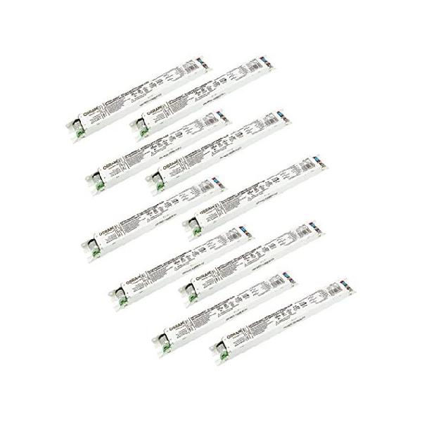 ■こちらの商品は海外倉庫からの取り寄せとなるため、お届けまでに5〜14営業日程度のお時間をいただいております。■ご注文後の取り寄せ状況はメールにて随時お知らせ致します。■稀に輸送による外箱のダメージや、税関検査による開封跡がある場合がござい...