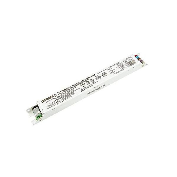 ■こちらの商品は海外倉庫からの取り寄せとなるため、お届けまでに5〜14営業日程度のお時間をいただいております。■ご注文後の取り寄せ状況はメールにて随時お知らせ致します。■稀に輸送による外箱のダメージや、税関検査による開封跡がある場合がござい...