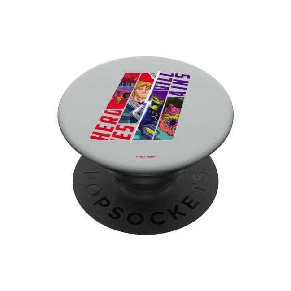 ■こちらの商品は海外倉庫からの取り寄せとなるため、お届けまでに5〜14営業日程度のお時間をいただいております。■ご注文後の取り寄せ状況はメールにて随時お知らせ致します。■稀に輸送による外箱のダメージや、税関検査による開封跡がある場合がござい...